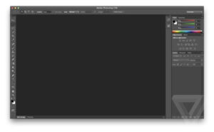 Photoshop CS6 Portable Descargar Gratis Mega - PC Descargar
