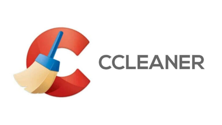 Descargar Ccleaner Pro Full 2024 Activado Para Siempre crack - PC Descargar Descargar Ccleaner Pro Full 2024 Activado Para Siempre crack - PC Descargar